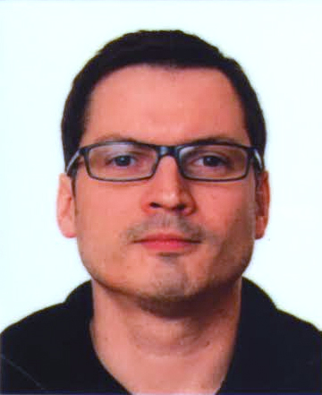 Anne Denys – Aquagrafies | Vers une nouvelle aquarelle